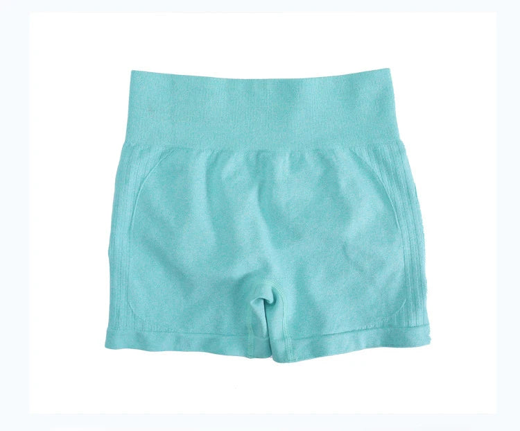 2 Pcs Yoga Set – InkWDrip